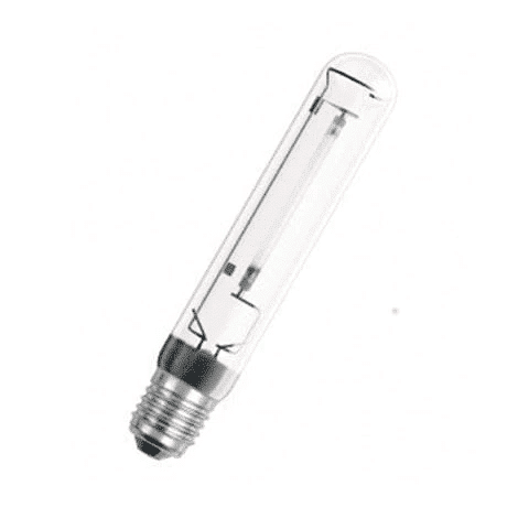 Ultimate Guide to LED Lights for Cannabis | The Seed Fair