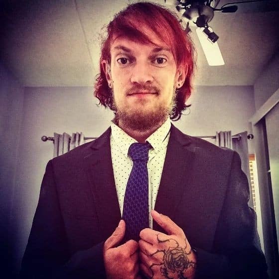 About The Seed Fair: Expertise, Excellence, and Support