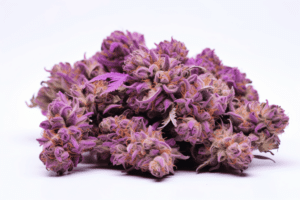 Cherry Runtz Strain Review | Cannabis Strain Information