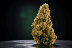 Apple Tartz Strain Information | Apple Tartz Strain Reviews