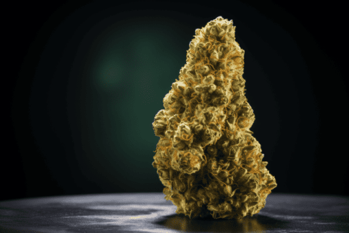 Apple Tartz Strain Information | Apple Tartz Strain Reviews