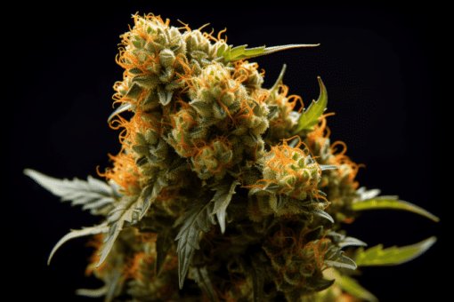 Apple Tartz Strain Information | Apple Tartz Strain Reviews